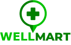 Welmart HealthCare Chemist -- Powered By PHP Point Of Sale